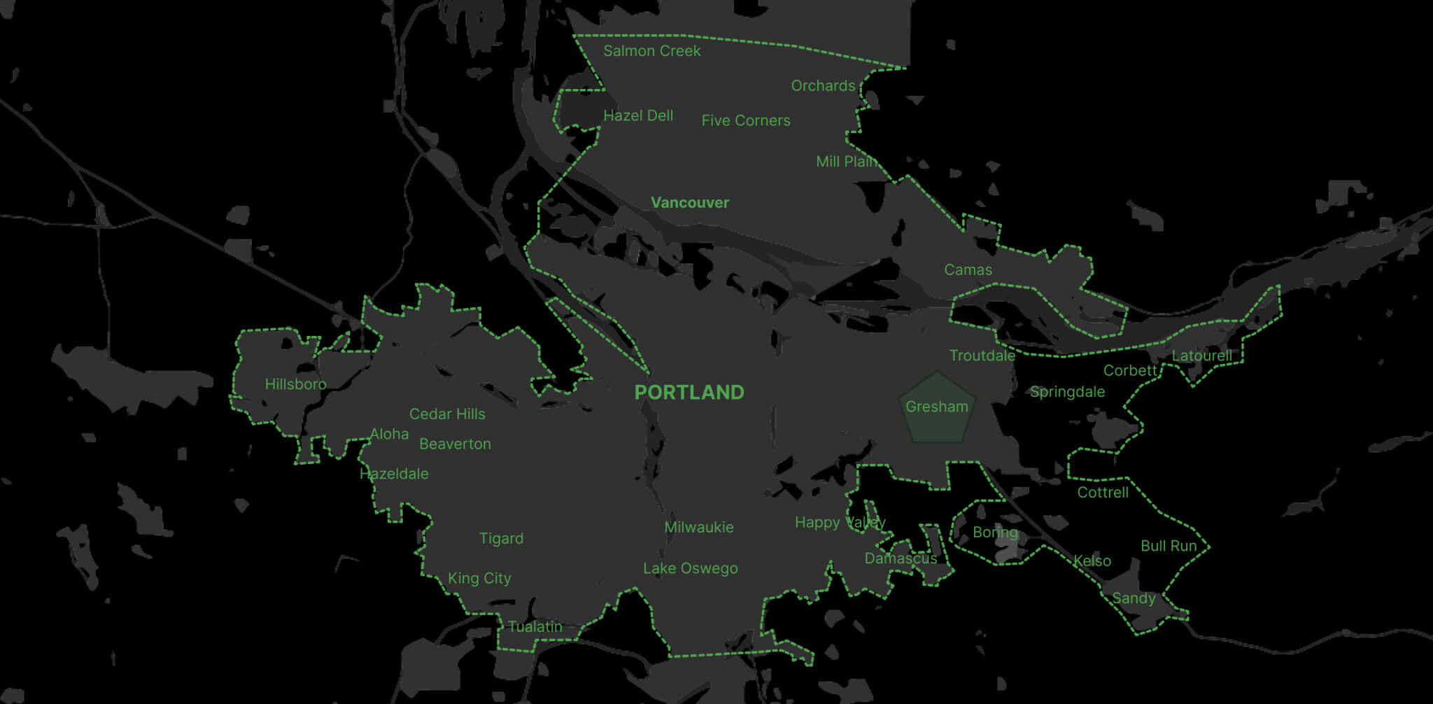 Gresham, Portland & Vancouver Locksmith – Tustan Locksmith