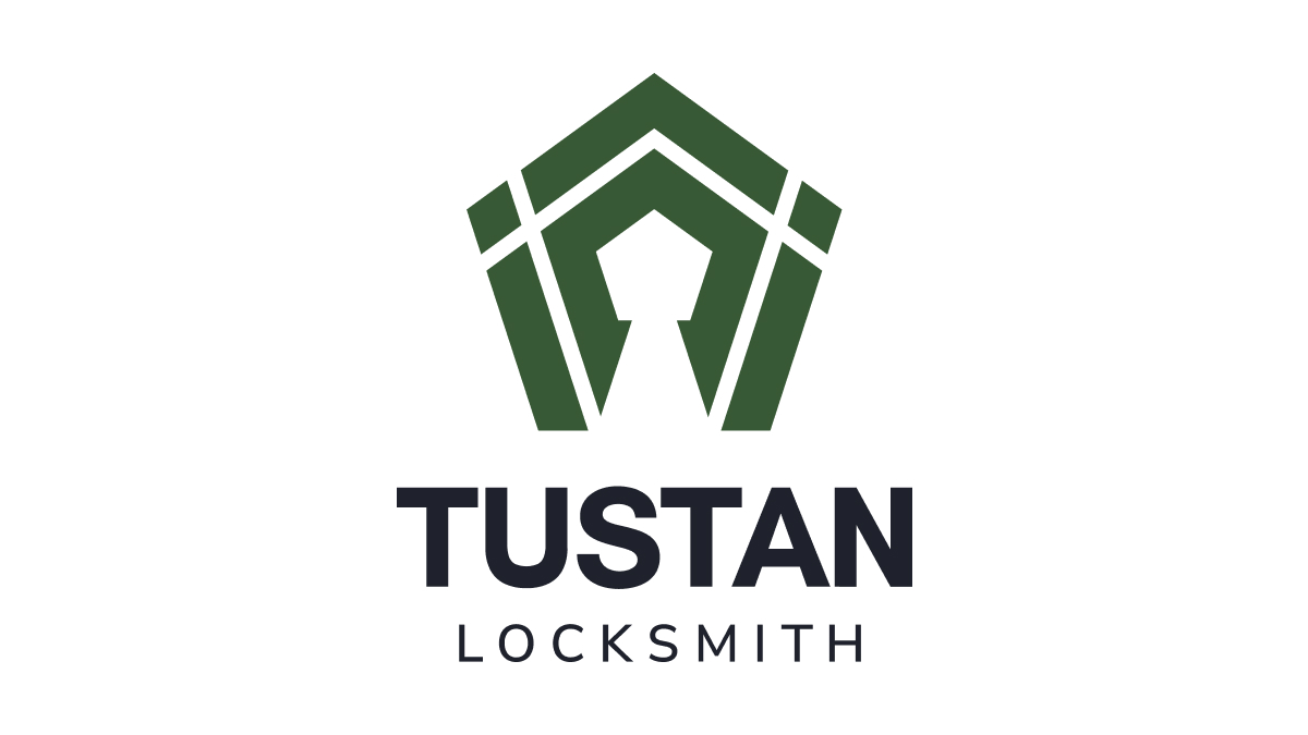 Gresham, Portland & Vancouver Locksmith – Tustan Locksmith